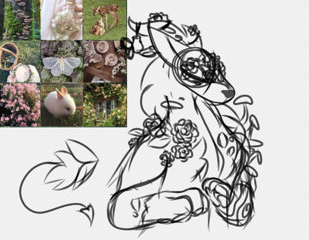 mother nature | Fandom