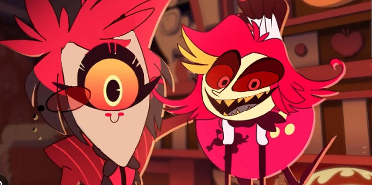 know your meme | Fandom