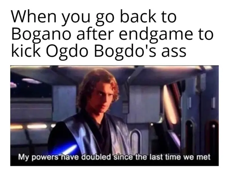 🎮 [Meme] I need to share this with you | Fandom