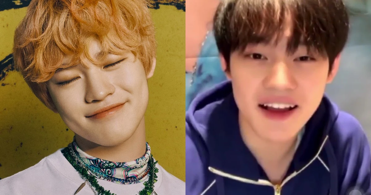 OMG WE STAN 😭💜 | Fandom