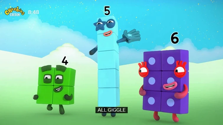 I have pictures from making friends | Fandom