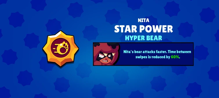 Another Legendary Starr Drop & this is what I got | Fandom