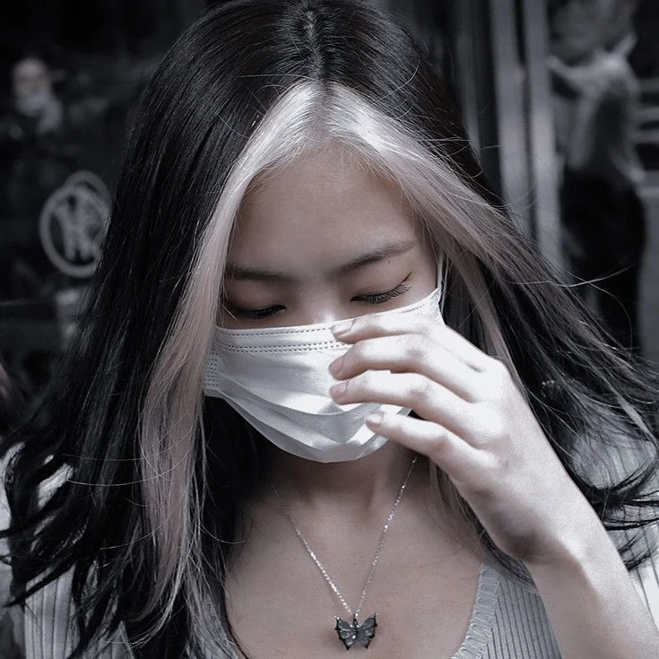 Happy Birthday Jennie~ | Fandom