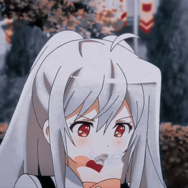 I had this pfp for quite a long time now, should I change it? | Fandom