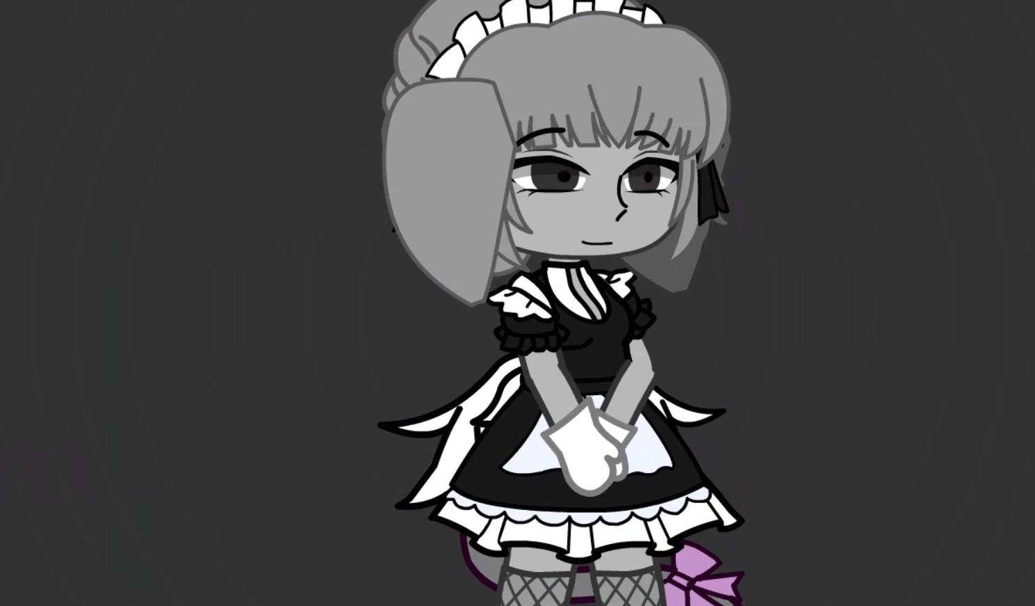 Does anyone have Vee’s code? | Fandom