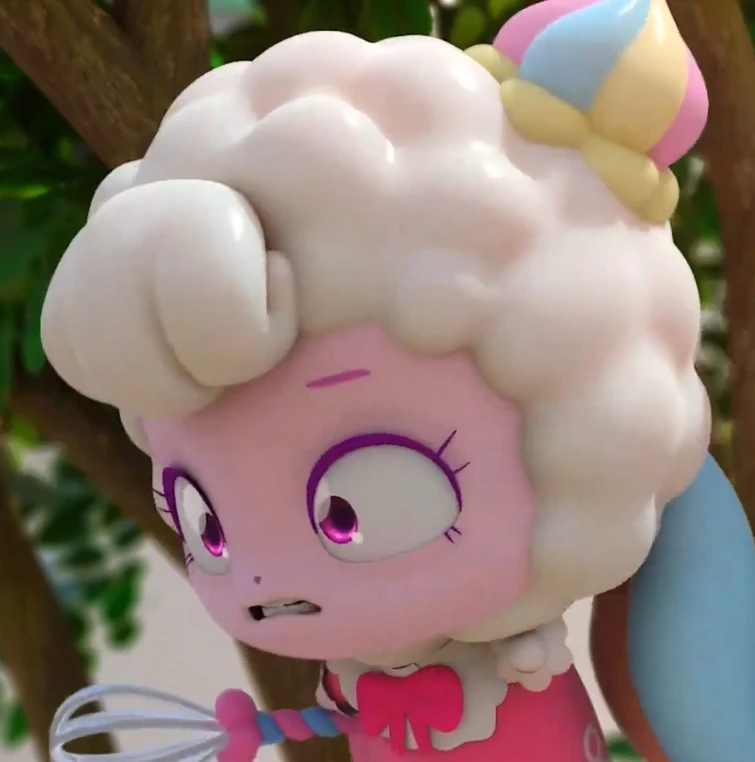 Meringueping Photos | Fandom