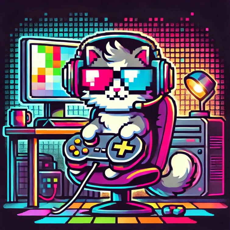 Making a pet ability off your pfp | Fandom