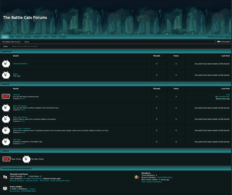 Do you support migration to Miraheze? | Fandom