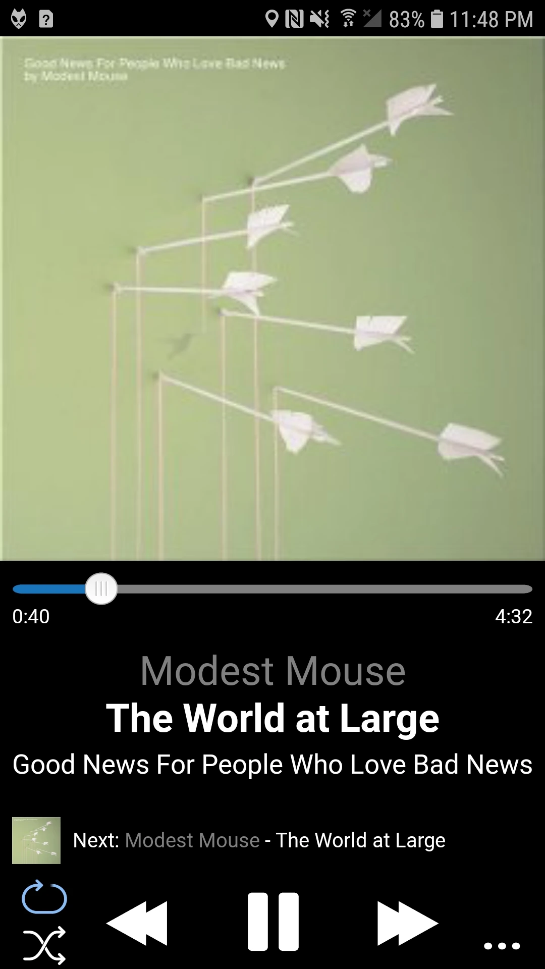 I HAVE LISTENED TO THIS FOR 3 HOURS I LOVE THIS SONG AAAAAAAA | Fandom