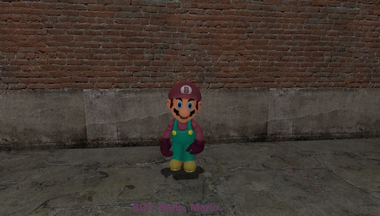 Discuss Everything About The SMG4 Wiki | Fandom