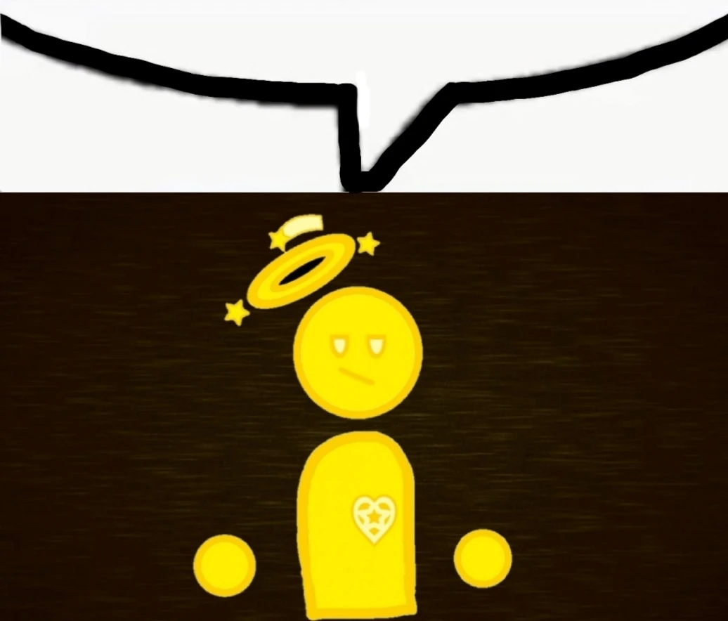 Curious Light Says: | Fandom