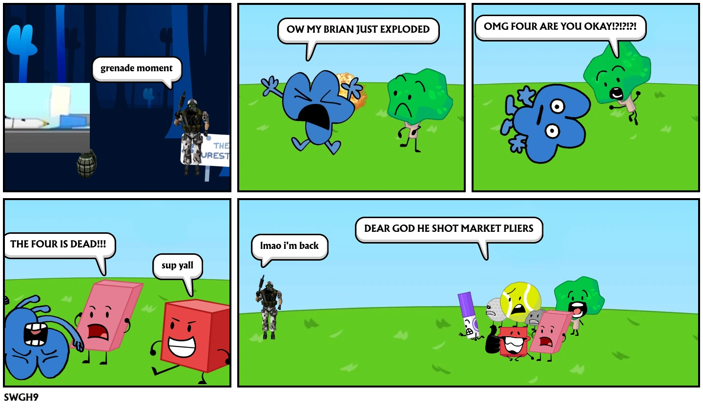 uploading random images | Fandom