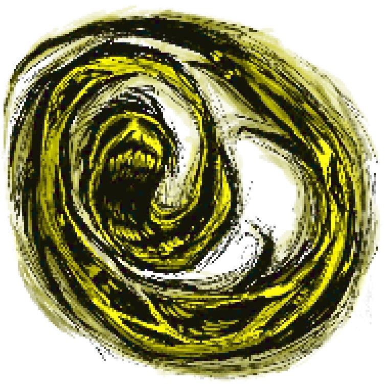 A-60 Remake/#-60 | Fandom