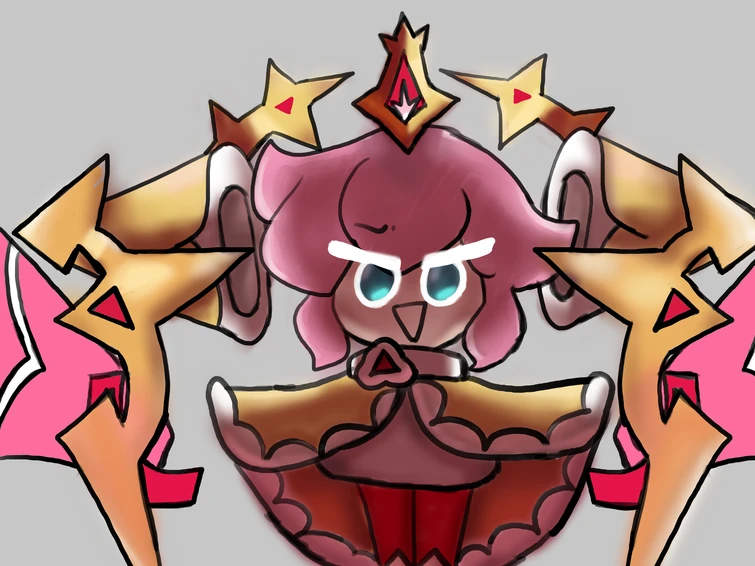 work in progress thing 2 | Fandom