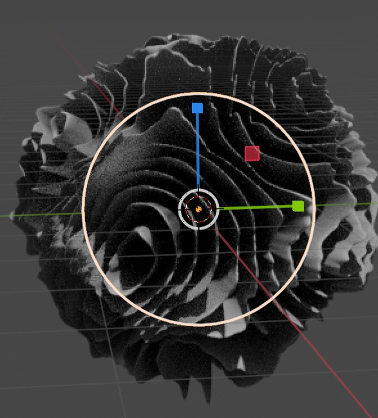 Discuss Everything About Progressmod95 Wiki | Fandom