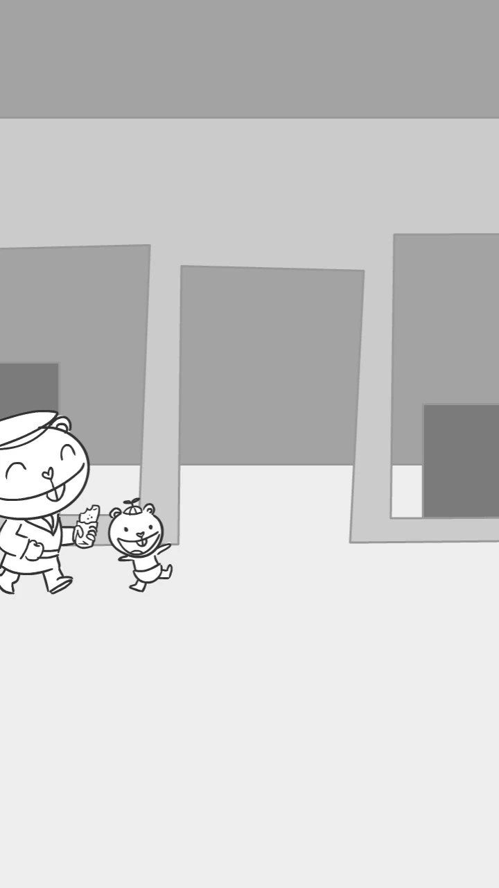 Check this out | Fandom