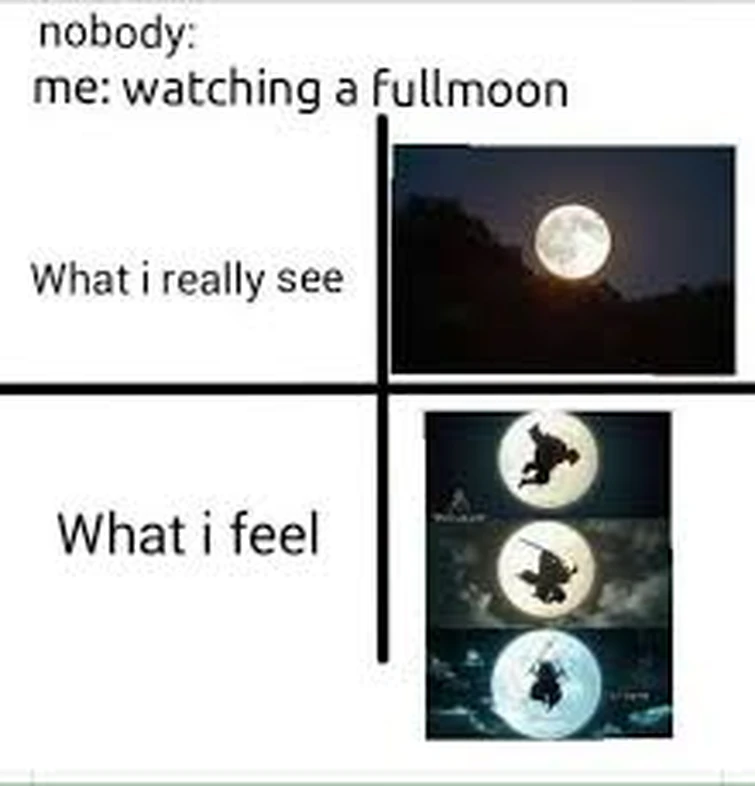 Kimetsu no Yaiba memes I have (IDK WHO MADE THIS MEMES, OKAY?) | Fandom