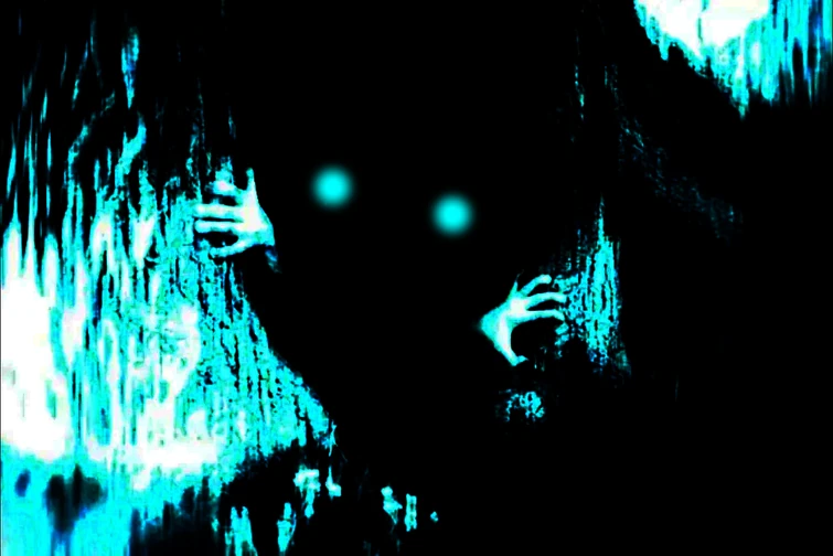 Discuss Everything About The Uncanny Incredible Wiki | Fandom