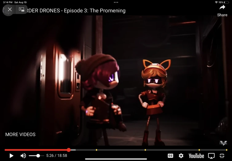 Guys can you use this to figure out some of the murder drones heights ...