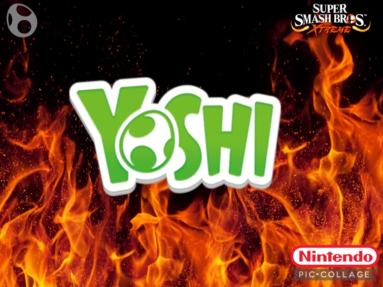 Discuss Everything About Smashpedia | Fandom
