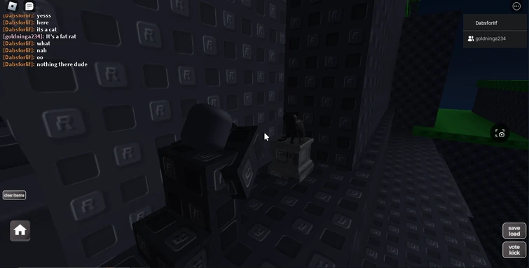 Discuss Everything About Fruit Mergers Wiki | Fandom