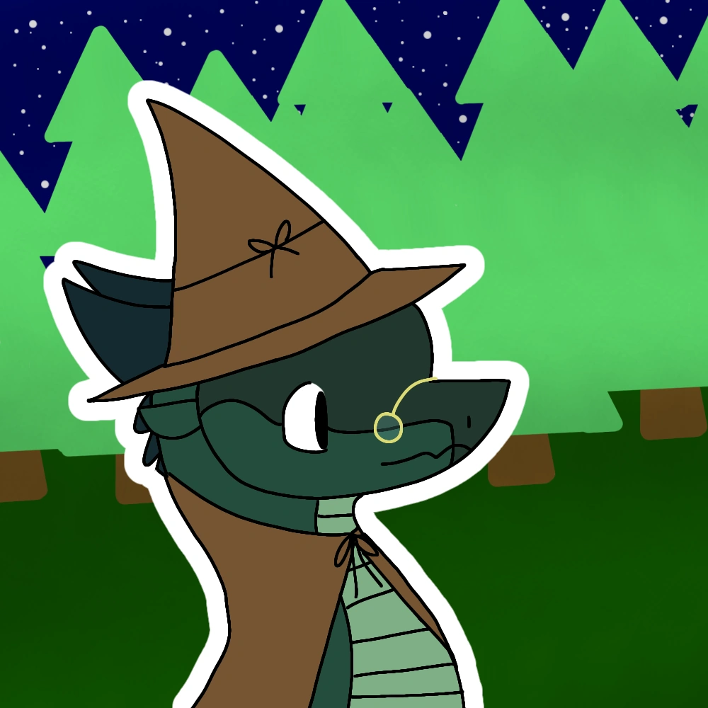 100th comment thingy... majig :v | Fandom