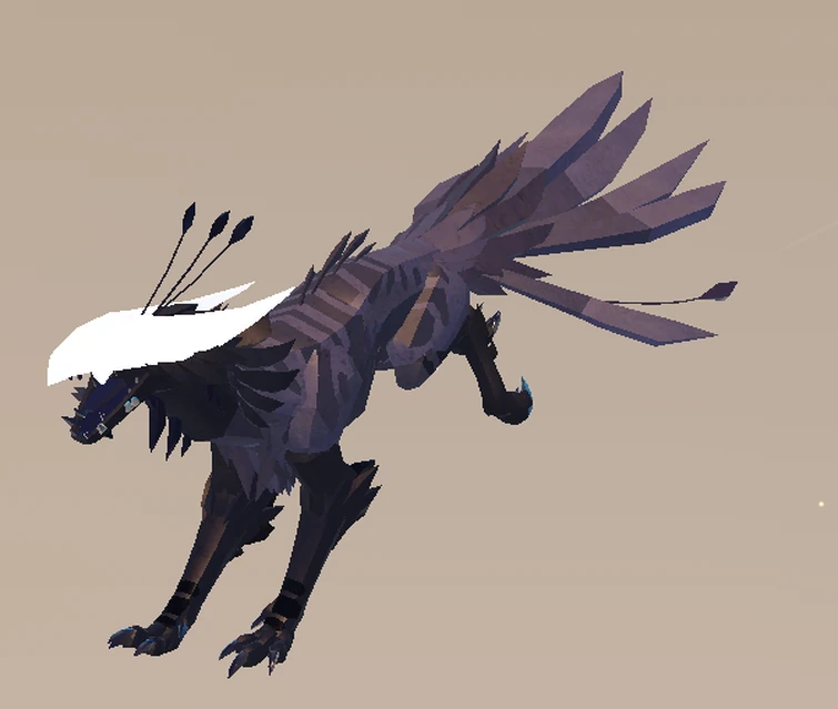 Discuss Everything About Creatures of Sonaria Wiki | Fandom
