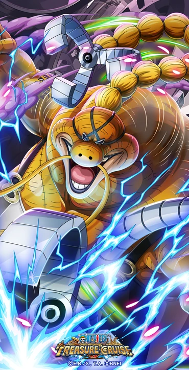 ener vs queen | Fandom