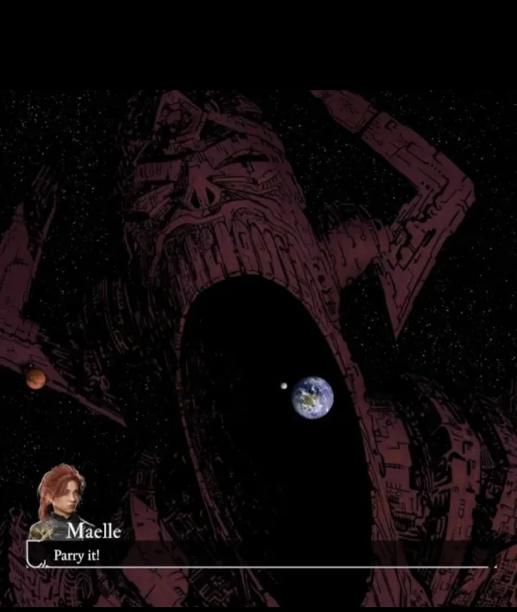 Official Marvel Forum Meme Thread #7 | Fandom