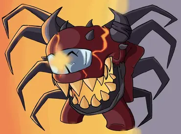 (Your opinion) what was tye best drawing so far? | Fandom