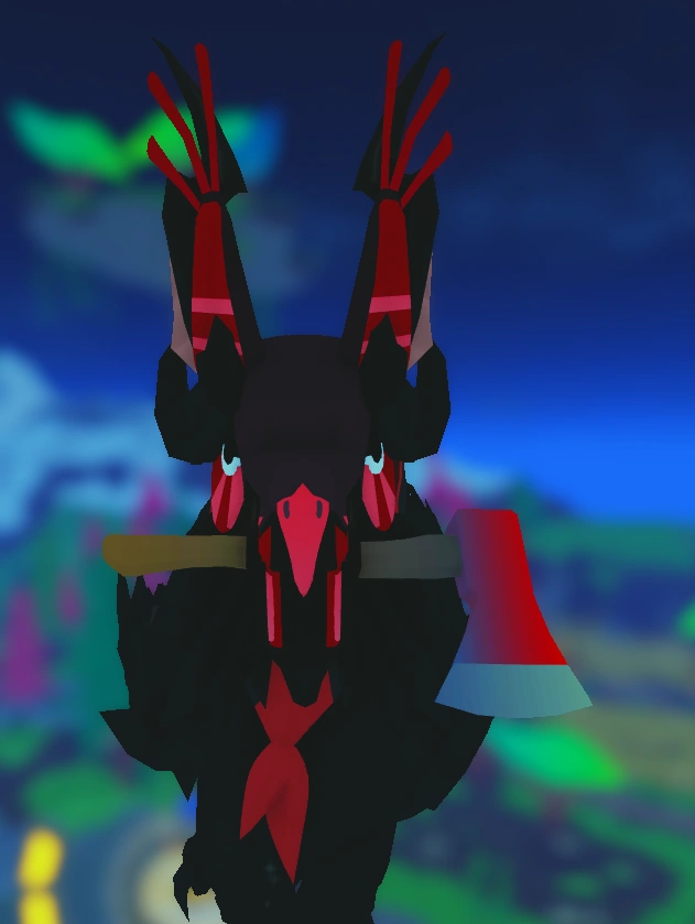 gniesbert alert | Fandom