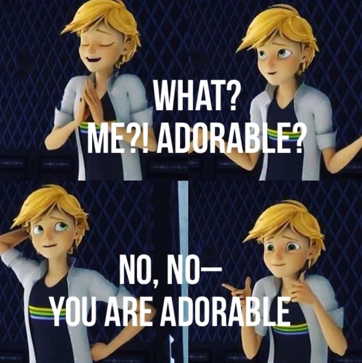 Meme time | Fandom