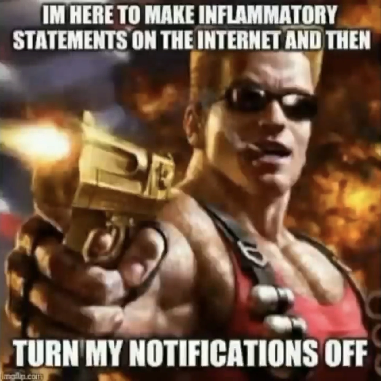 Anime adventures>astd | Fandom