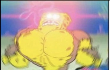 How high do you value immortality ? | Fandom