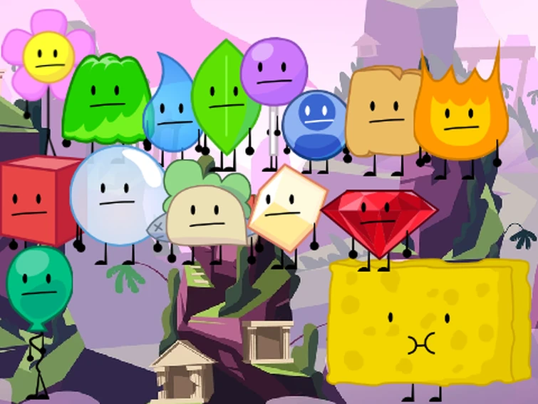 do anything to the final 14 (and profily) | Fandom