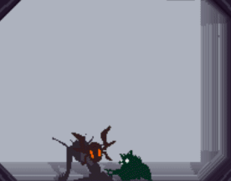 boogying scavs are the best scavs | Fandom