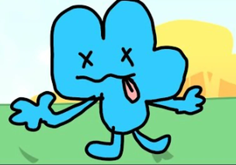 tpot 8 leak, | Fandom