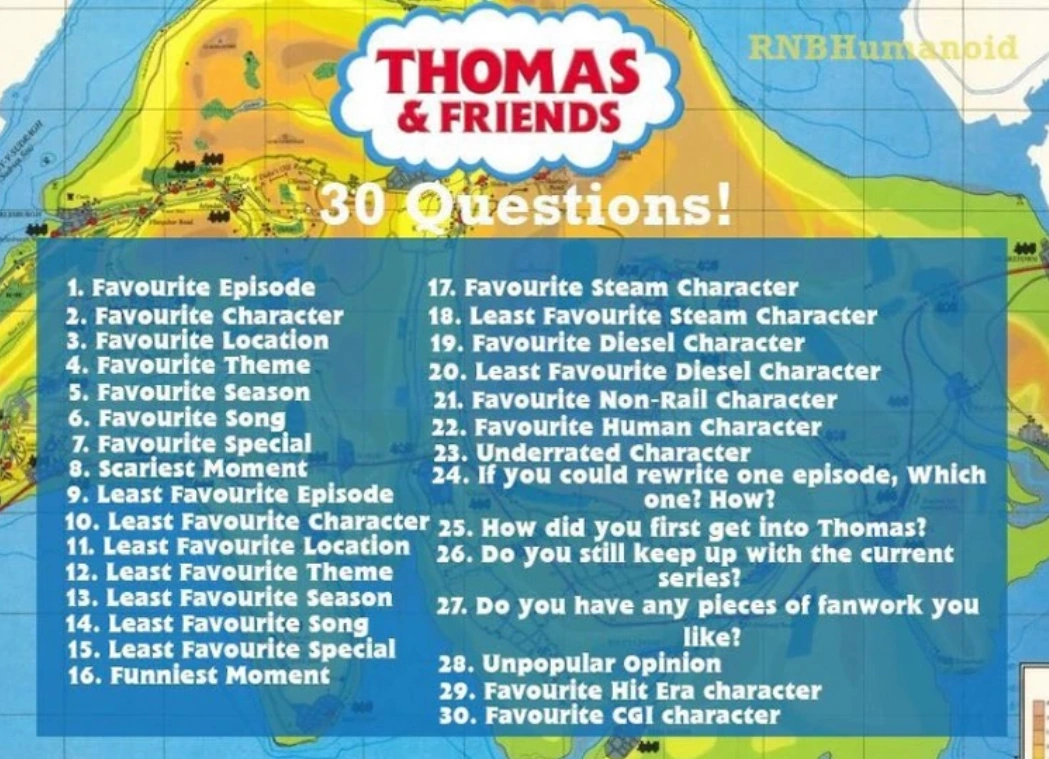 Ok. My turn ask away guys | Fandom