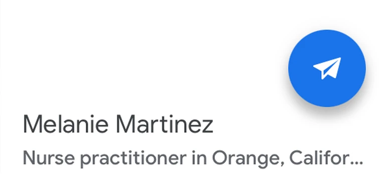 random google maps stuff | Fandom