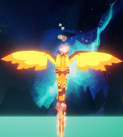 Arsonist Rates Your Dragons! | Fandom