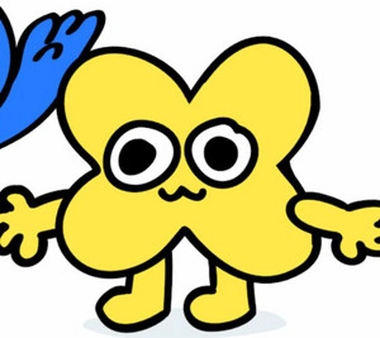 Give me a song that makes you feel like a goofy goober tbh btw creature ...