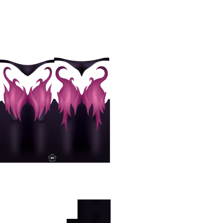 Does anyone have Inkyu Basu's stockings? | Fandom