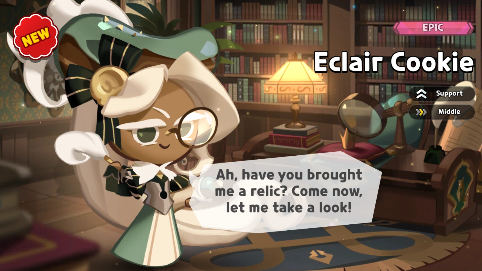 thank you devsis very cool | Fandom