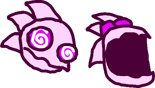 who is this (HARD DIFFICULTY) | Fandom