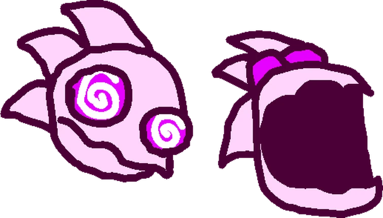 who is this (HARD DIFFICULTY) | Fandom