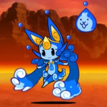 Discuss Everything About Battle Cats Wiki | Fandom