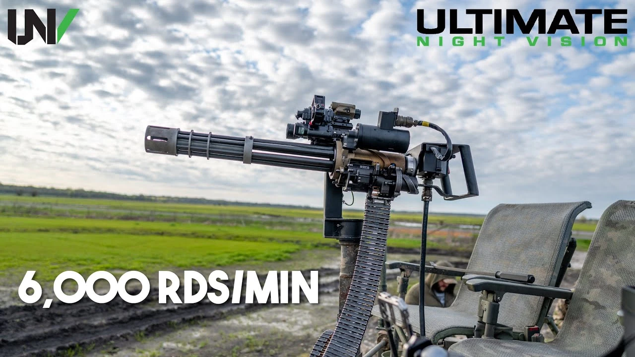 This looks like something the RDA would do to Pandoran wildlife | Fandom