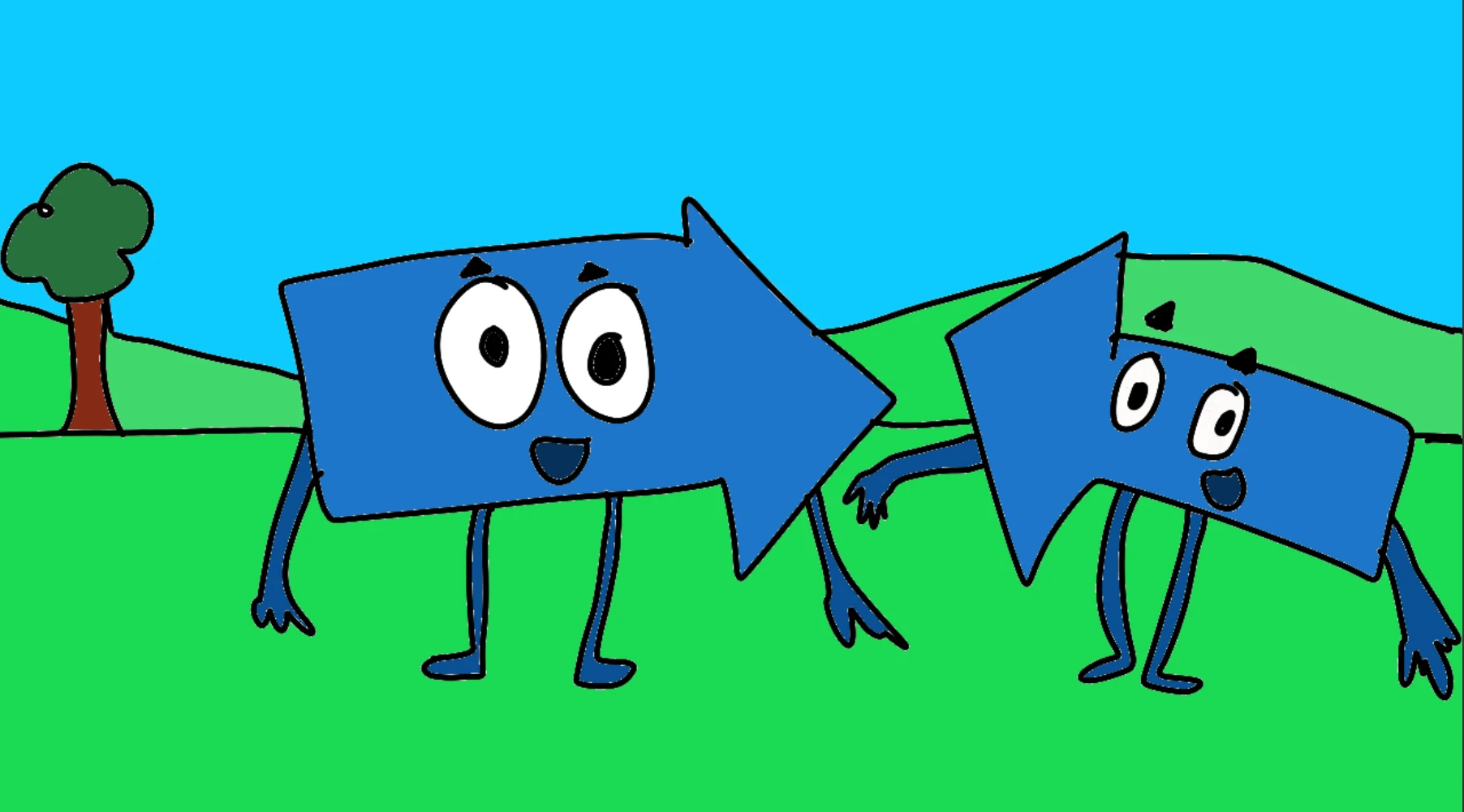 Thinking blocks prediction | Fandom