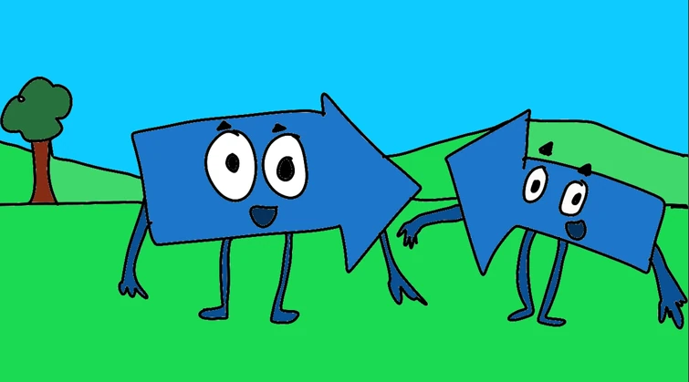 Thinking blocks prediction | Fandom