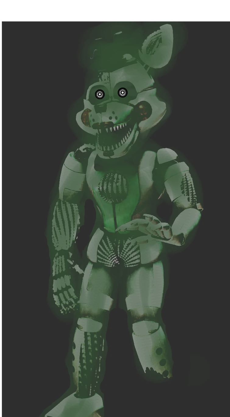 Anyone here about the guy getting killed in a spring lock suit? | Fandom